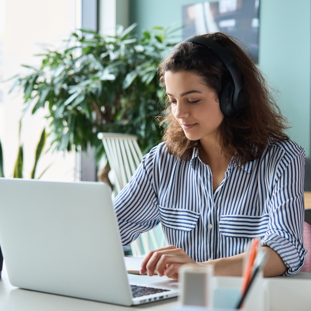 Current Promotions - Collaboration Learning